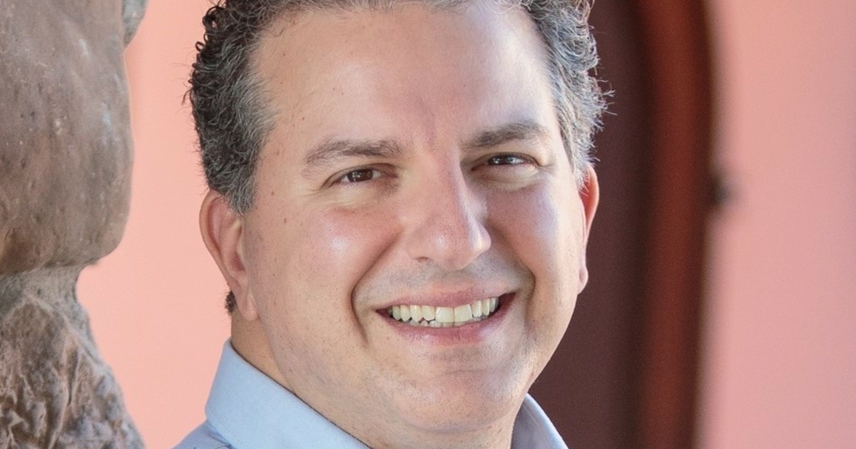 Patronis ratioed on X for post about emergency alert | News From The States