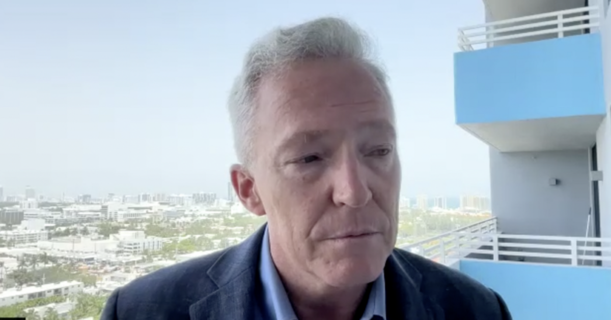 Veteran Phil Ehr, a U.S. Senate candidate, blasts GOP criticism of ...