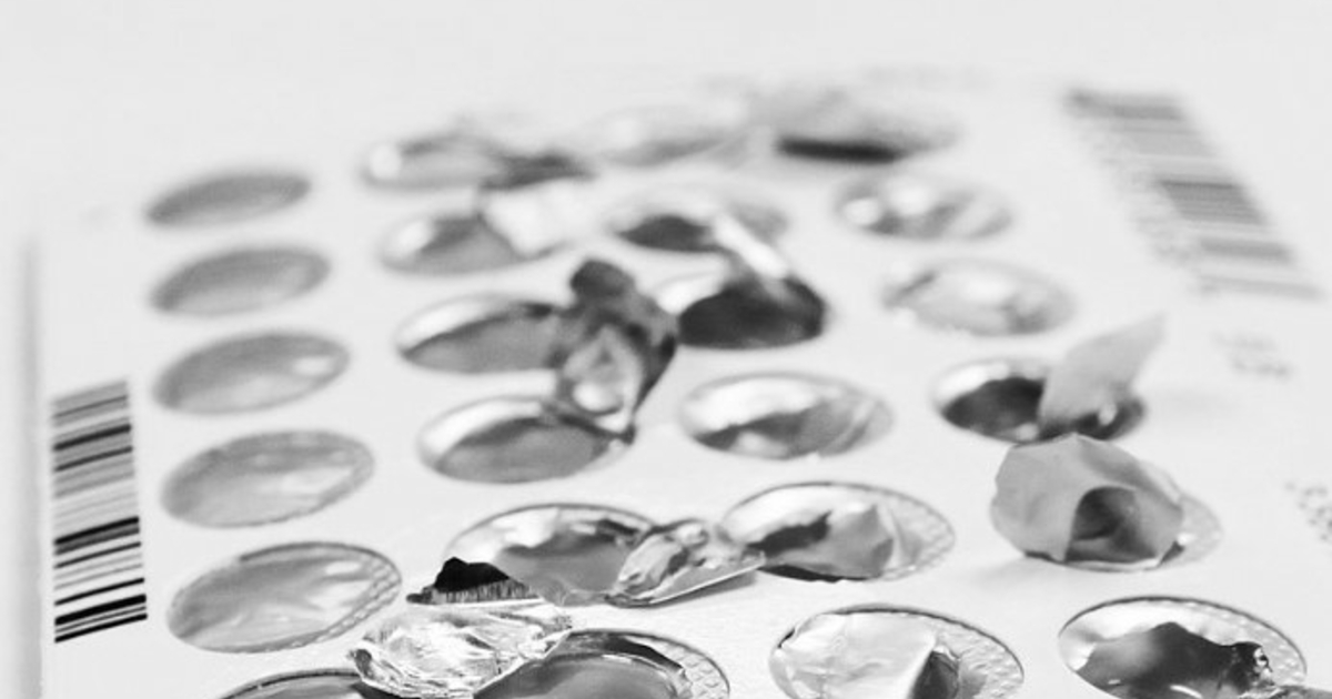 No prescription required: FDA approves over-the-counter oral contraceptive medicine for the ...