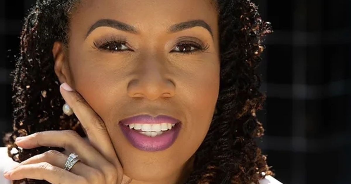 Florida Supreme Court refuses to reinstate Monique Worrell as state ...