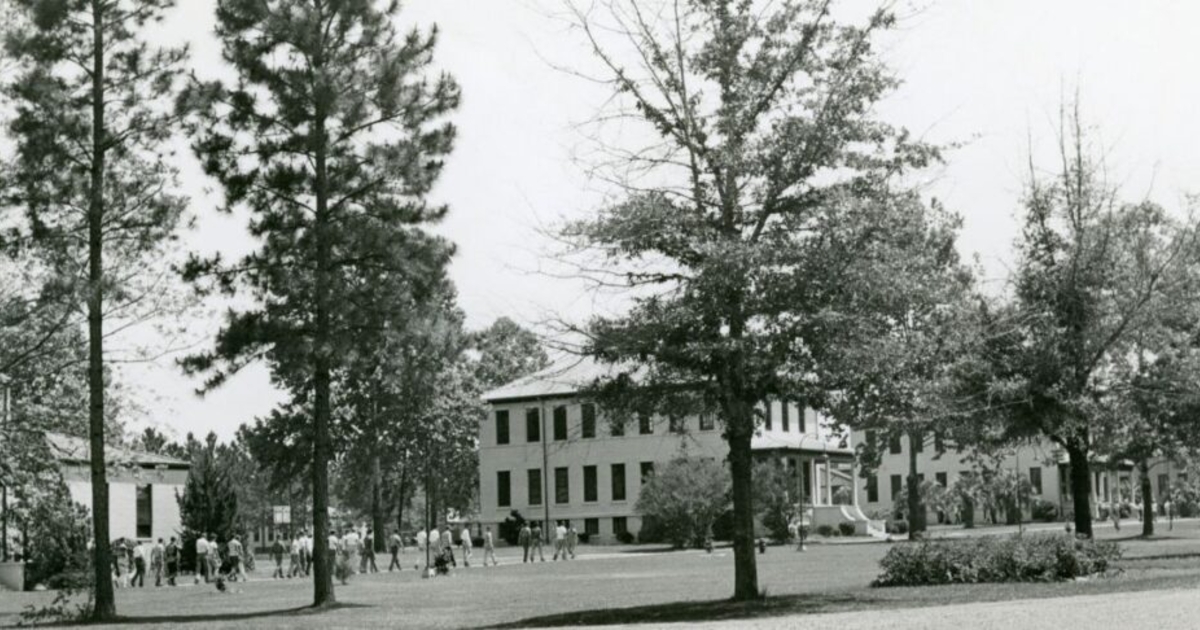 FL Legislature approves $20 million to compensate victims of abuse at ...