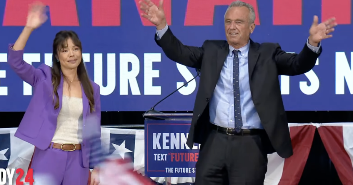 Sarasota U.S. Rep. Vern Buchanan says he looks forward to working with ...