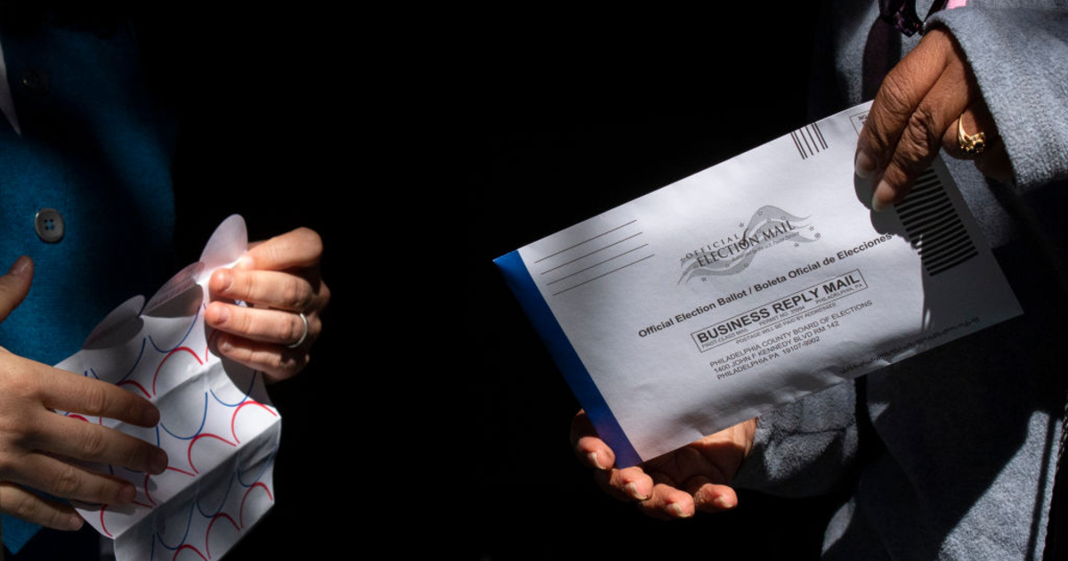 Election complaint filed by Republican Rocky Rochford, who lost to ...