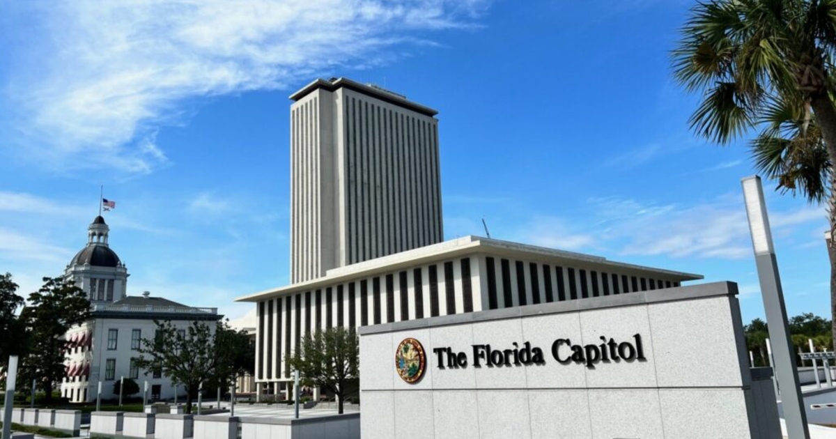 The latest tax plan: Senate President wants to exempt nonexpensive ...