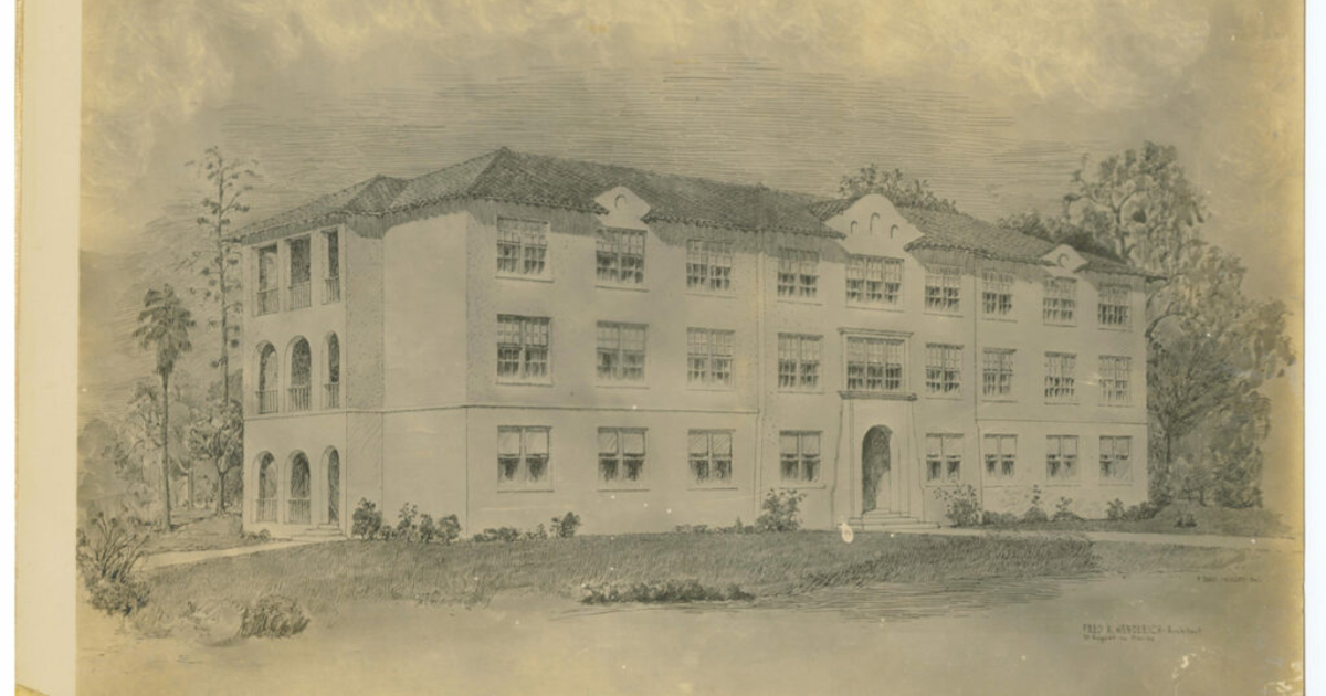 State delays Black history museum task force’s last meeting until days ...