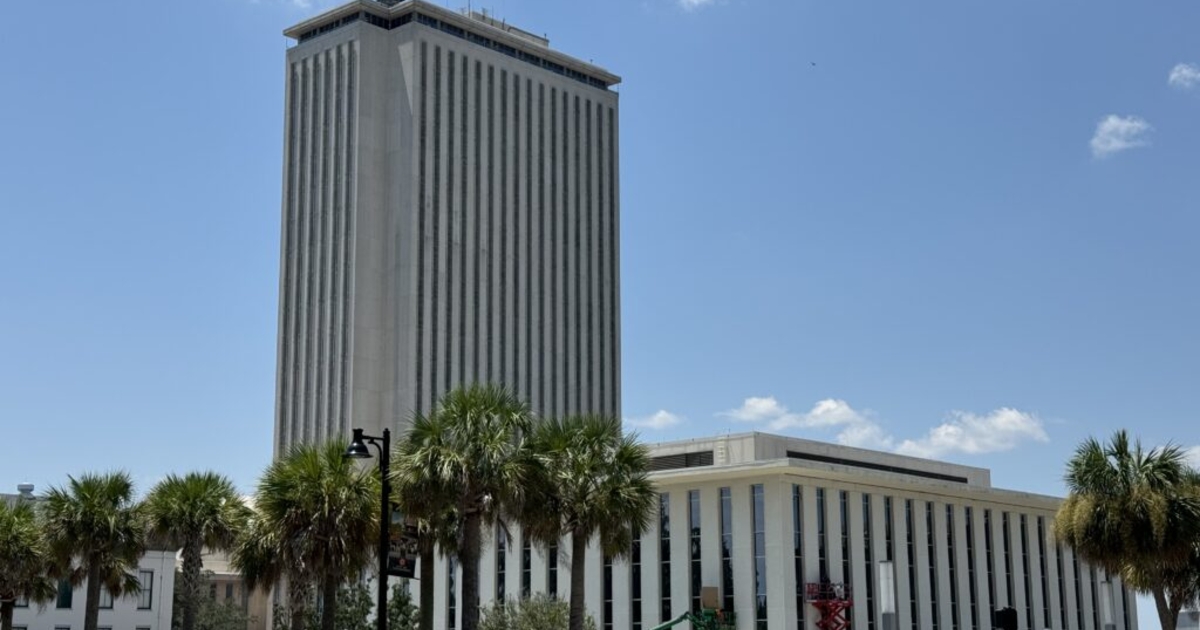 From $200K to $1M, Rep. Fiona McFarland pushes for a big boost in ...