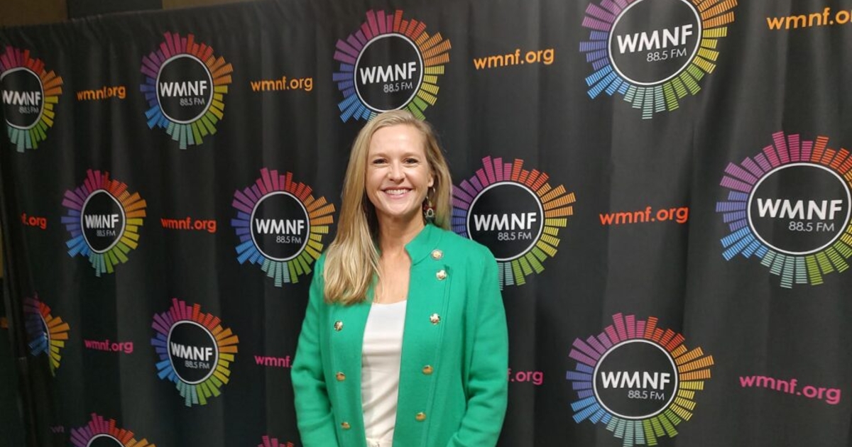 Democrat Lindsay Cross predicts a bear hunt in 2025 would be ‘wildly ...