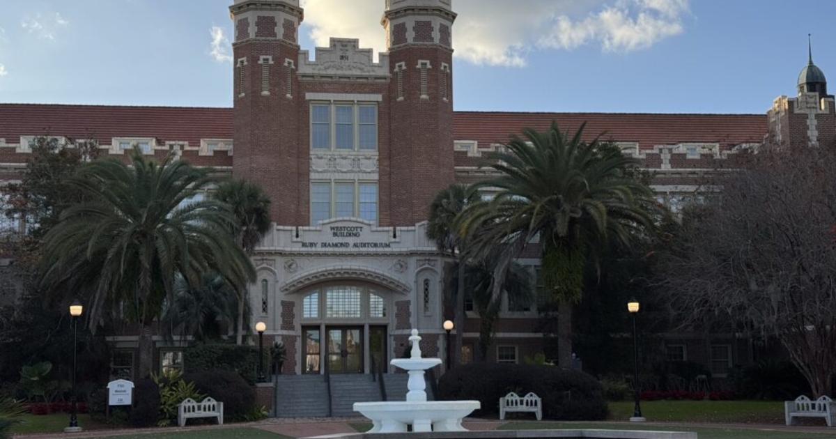 State can enforce DEI general education course ban while litigation ...