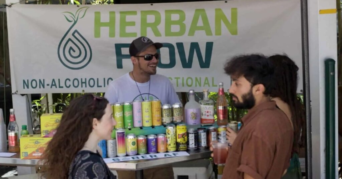 Latest attempt at hemp regulations in Florida includes focus on THC ...