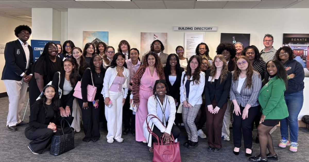 Amid rise of STI rates among teens, a bill could risk their access to ...