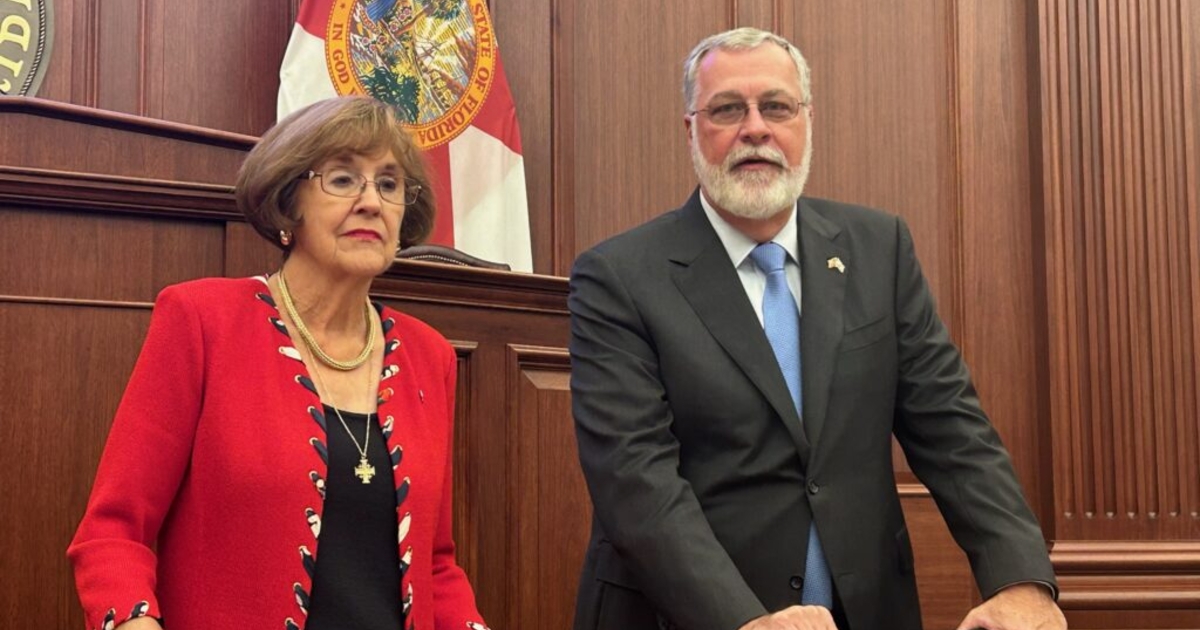 Senate OKs sweeping autism bill as Capitol focuses on developmental ...