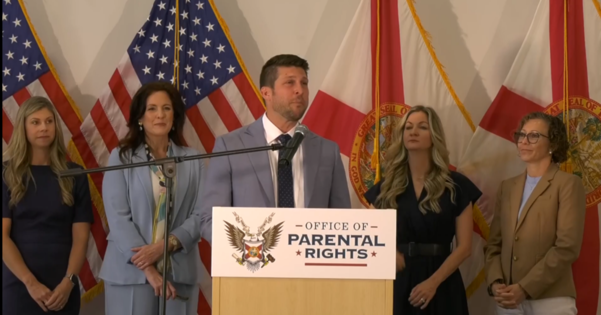 Attorney General’s office opens parental-rights arm to litigate on ...