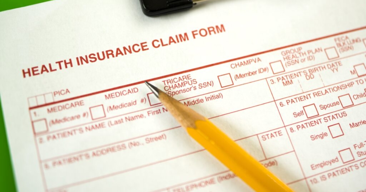 Watch out for double-digit health insurance increases in 2026 | News ...