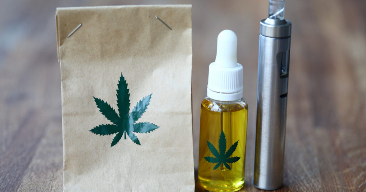 Smart & Safe Florida joins Florida Decides Healthcare in ballot ...