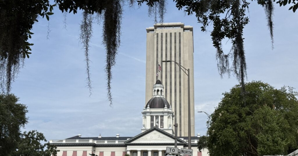 New laws seek to protect student athletes, restrict corporal punishment ...