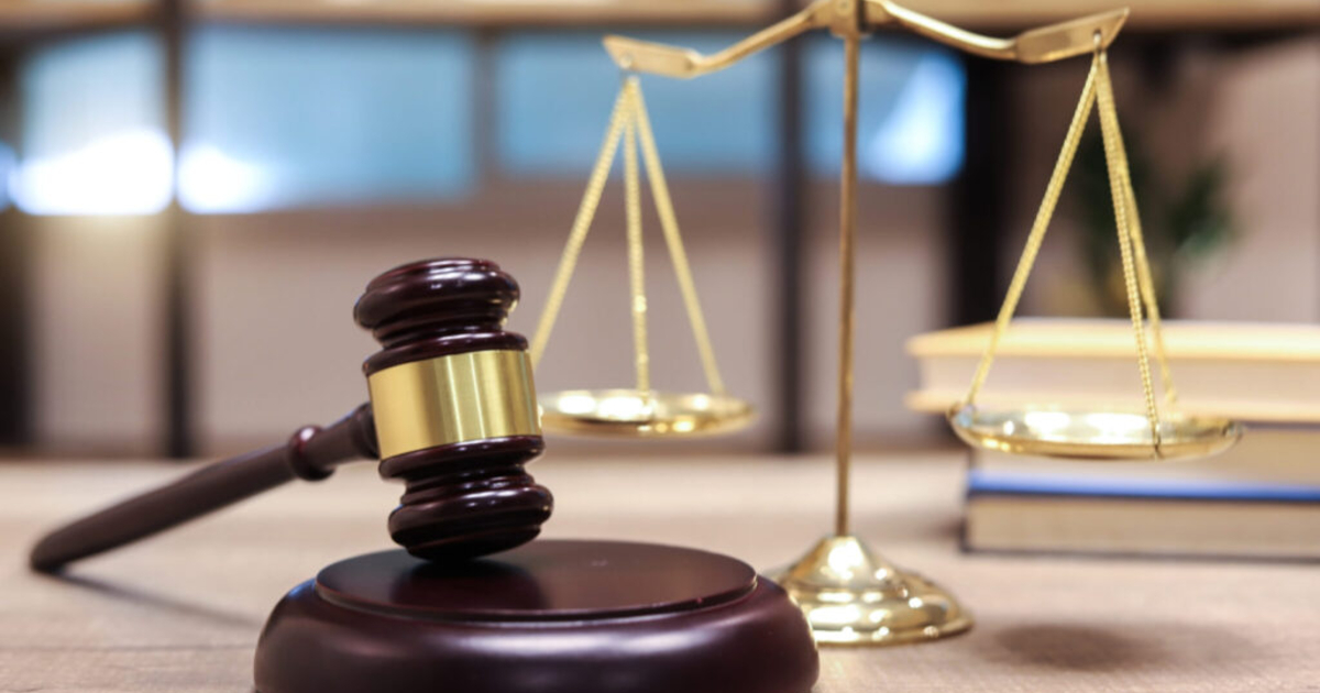To veto or not? All eyes are DeSantis, sovereign immunity bill | News ...