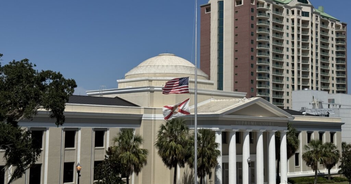 Teachers among those answering to employers after Charlie Kirk social ...