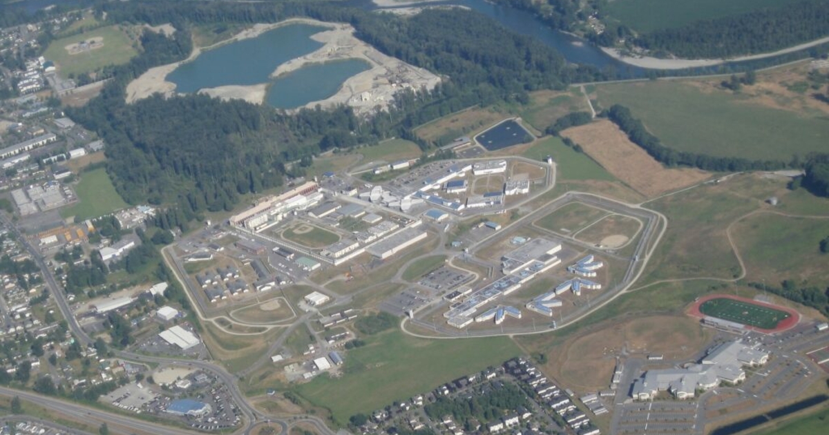 Prison inquiry finds two men left in cells amid growing squalor | News ...