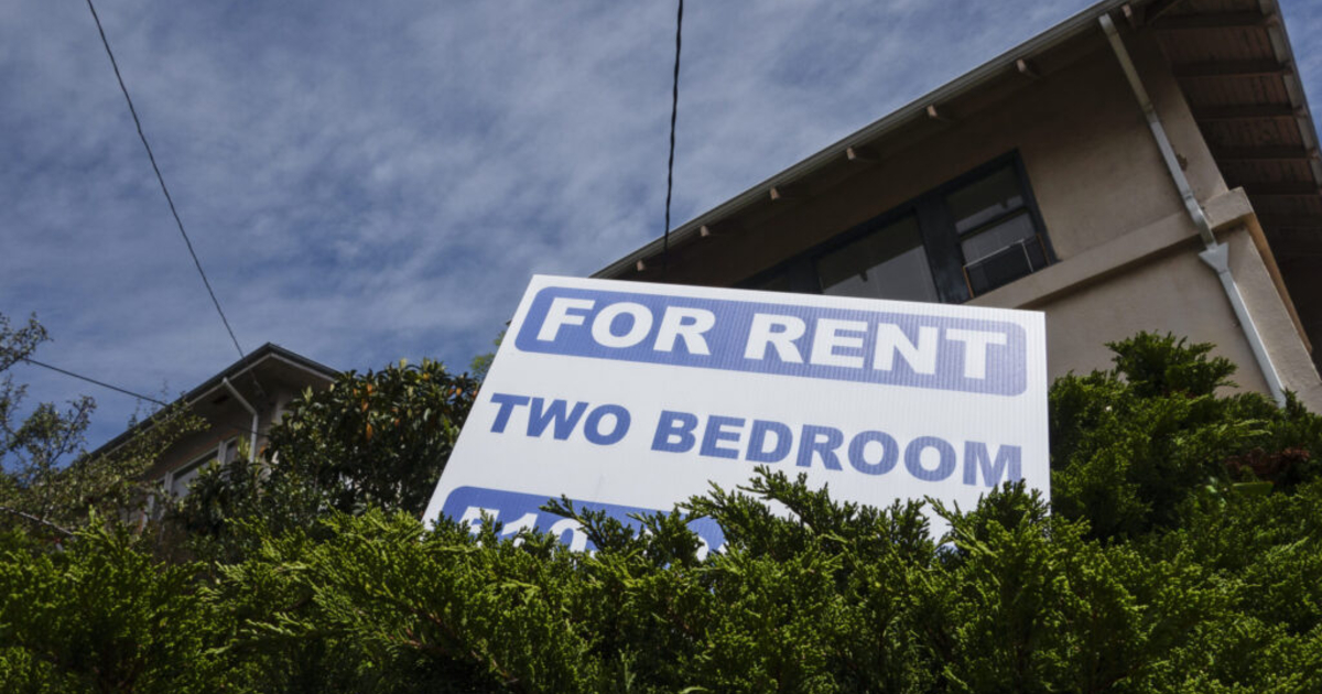 Fate of bill to cap rent increases now rests on fine-tuning in ...