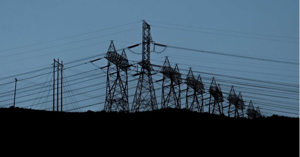 Bonneville Power Administration unveils plans for $3B in grid upgrades ...