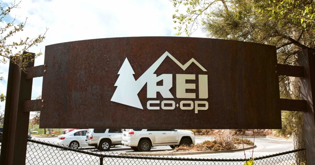 REI board blocks labor-backed candidates from ballot | News From The States