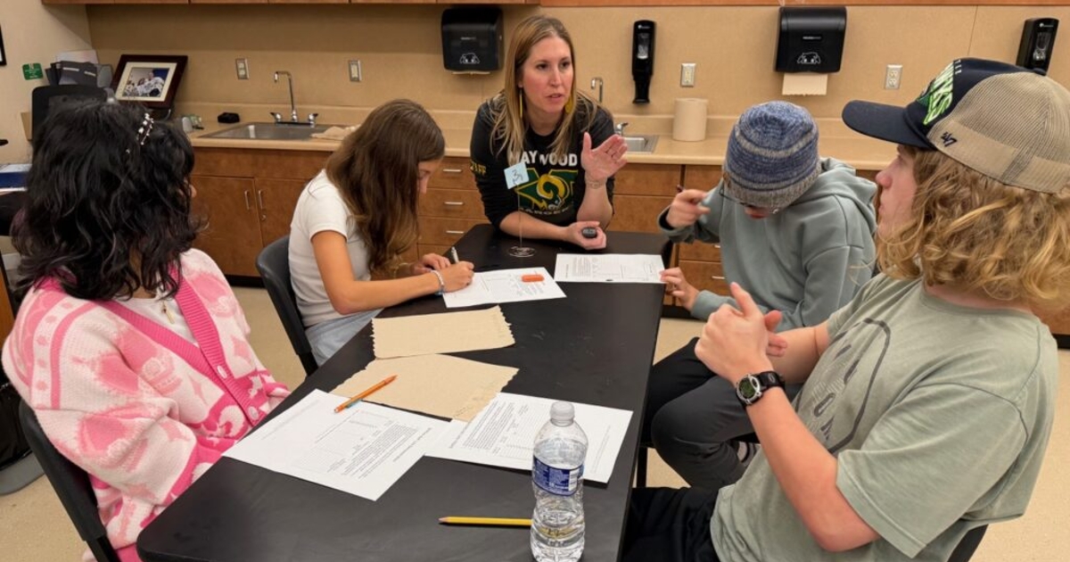 How microschools and other innovative K-12 programs are catching on in ...