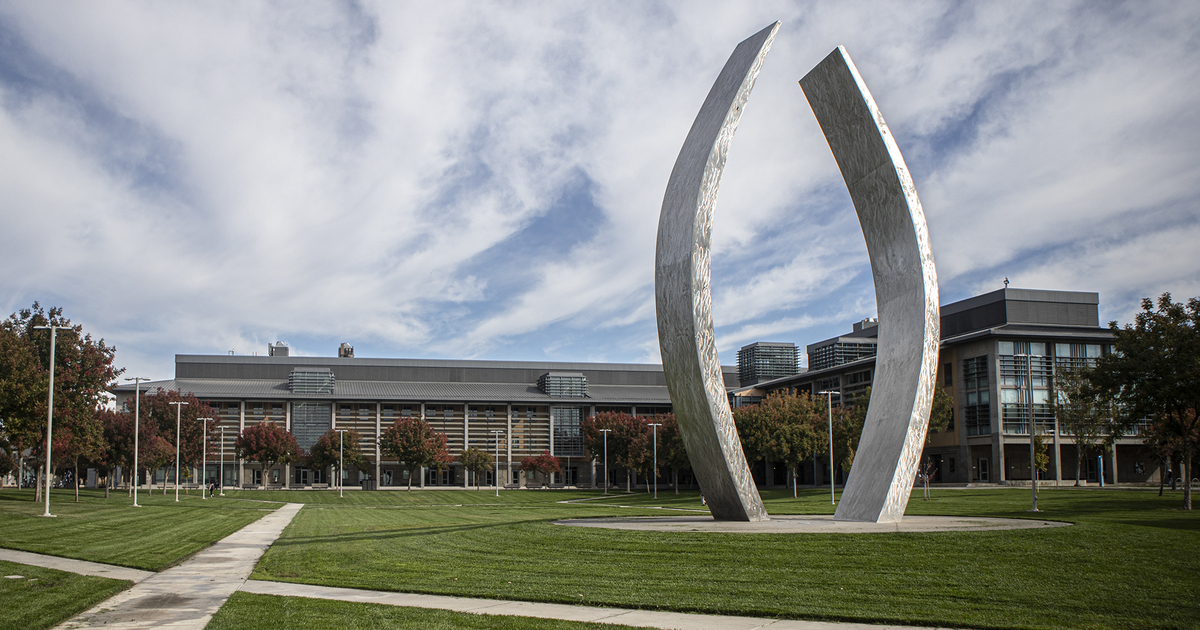 A UC Merced medical program is slowly taking shape. Why California ...