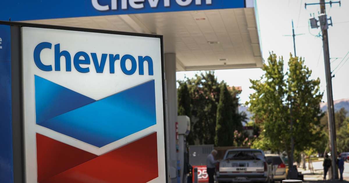 Who should pay billions for climate disasters? California and others ...