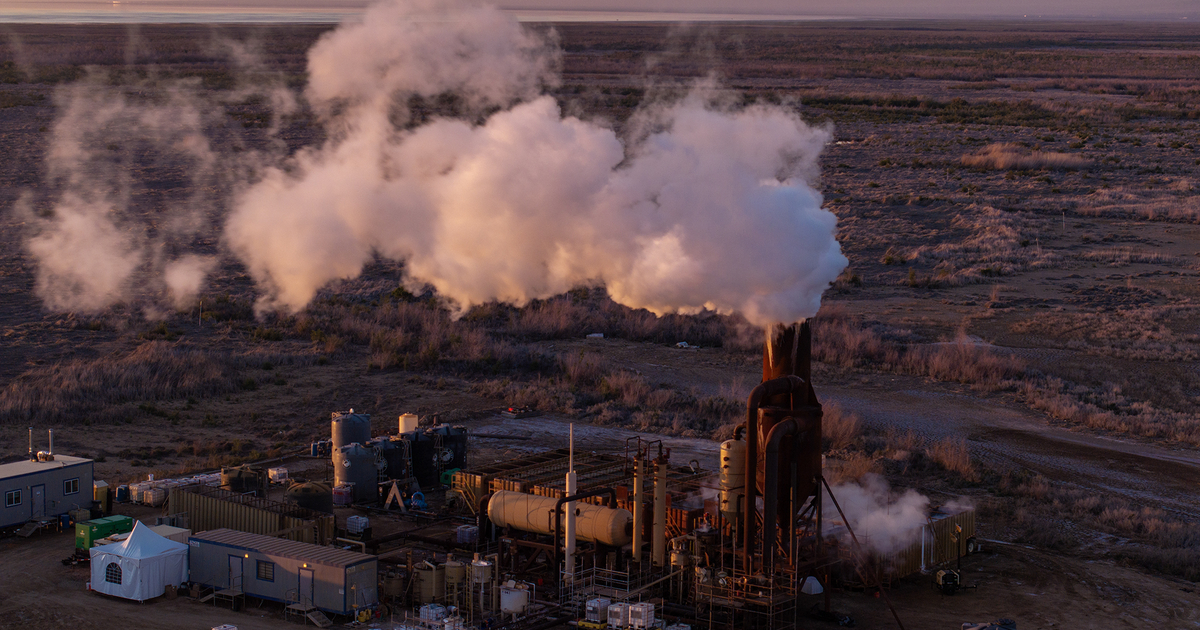 When lithium mining starts, who benefits, and who’s at risk? Inside ...