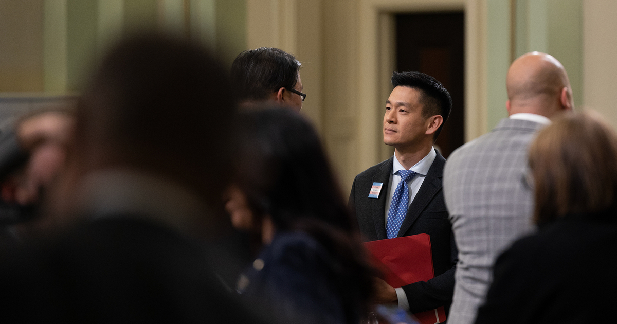 Alec Baldwin, a $227,000 payment and a San Jose fundraiser at heart of ...