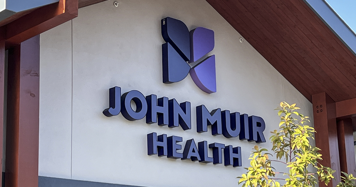 California mental health hospitals warn of cuts after state hands down ...