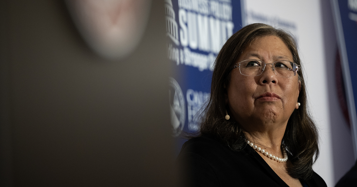 Lagging in polls and fundraising, Betty Yee drops out of California ...
