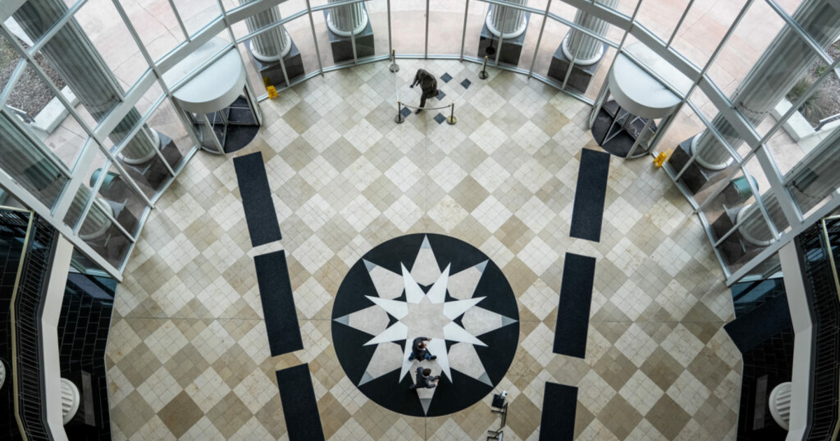 Murdered boy’s mother speaks in House committee to advocate for Om’s ...