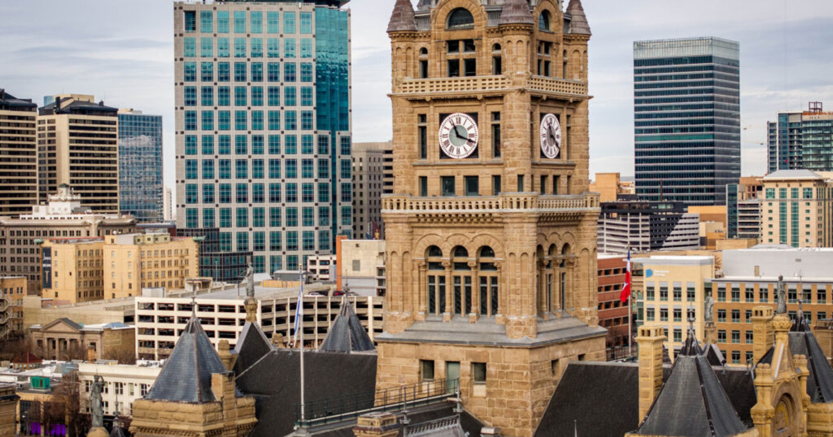 Utah lawmakers look to use eminent domain to help SLC site new homeless ...