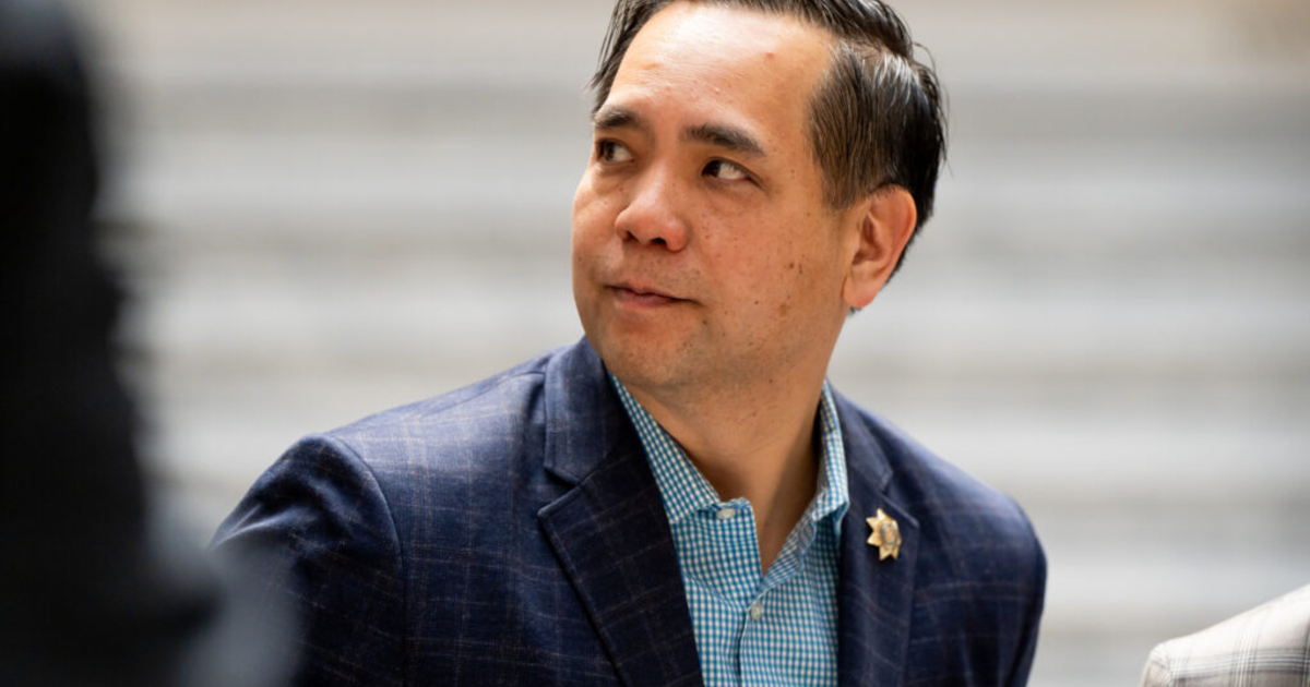 Audit: Ex-Utah AG Reyes ‘leveraged his position’ to promote Operation ...