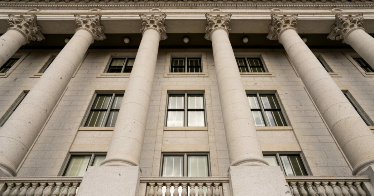 Utah House approves watered down Ten Commandments bill despite ...