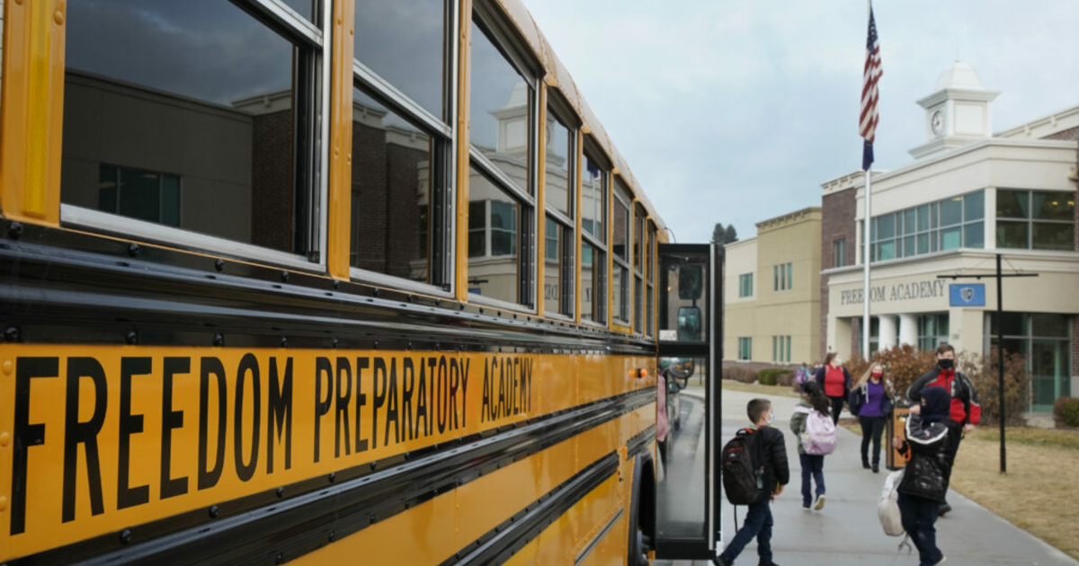 Fines for speeding in school zones could increase up to $1,000 with ...