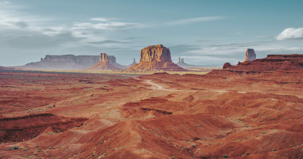 Two new film productions headed to Utah under state’s tax incentive ...