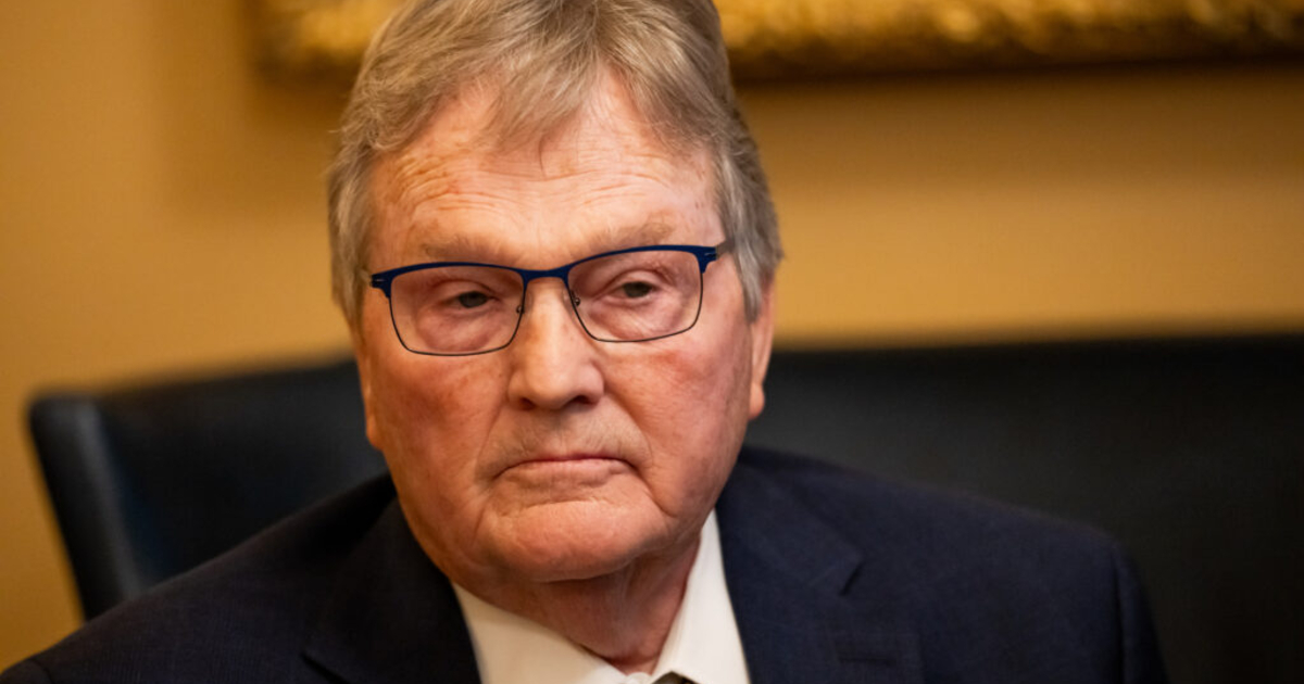 Utah’s annual alcohol bill almost died over one issue — authority over ...