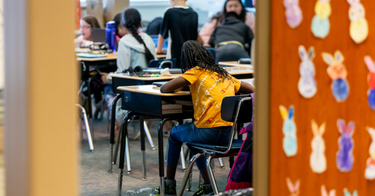 ‘Against our values’: Teacher union opposes constitutional change to ...