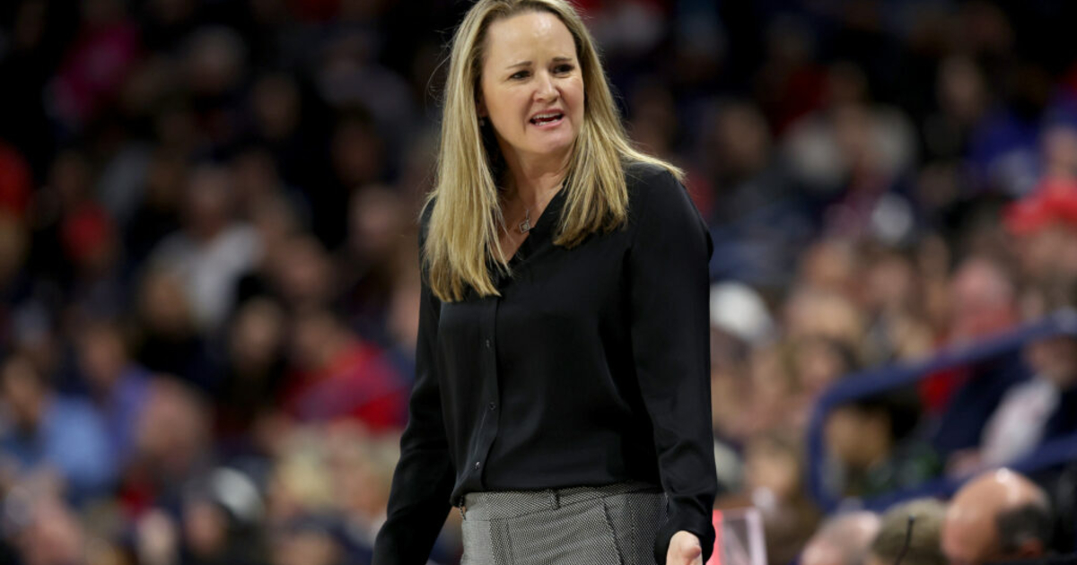 University of Utah women’s basketball team ‘shaken’ by ‘racial hate ...