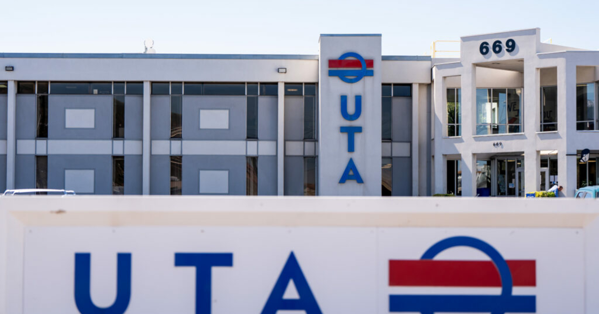 UTA gets $18 million to replace diesel buses with electric fleet | News ...