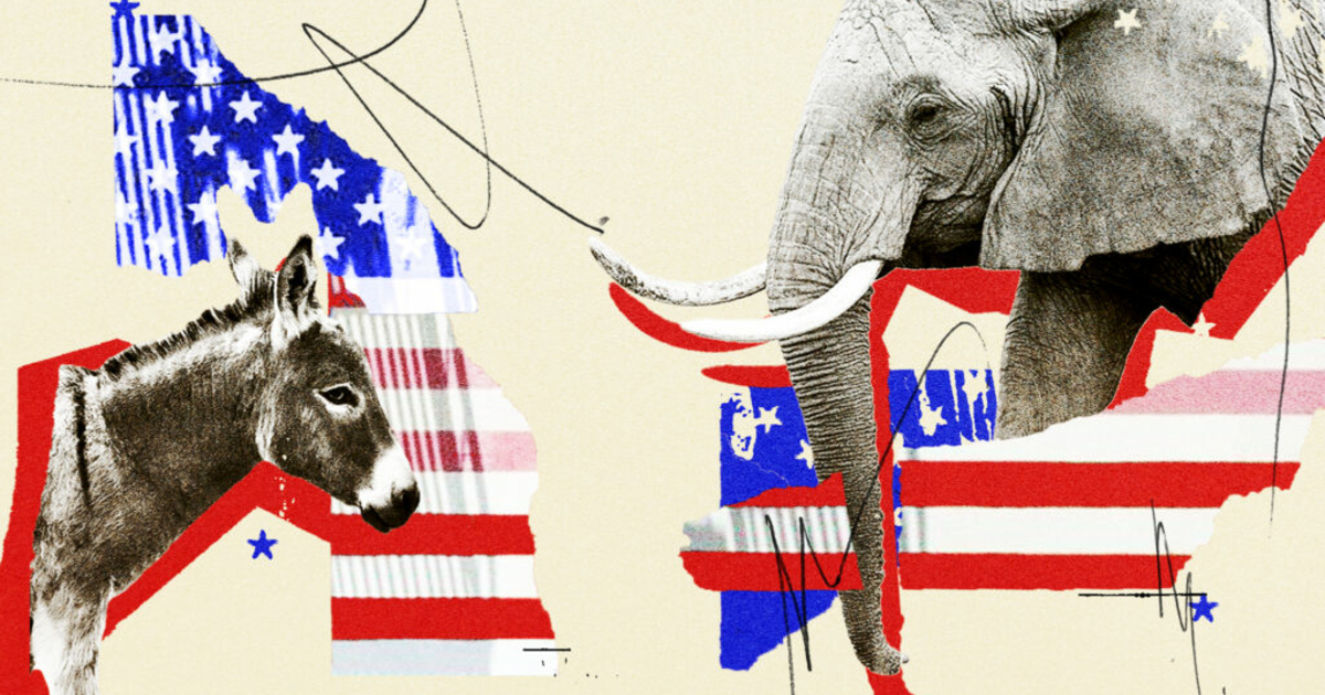 What is populism and how is it touching down in Utah? | News From The ...