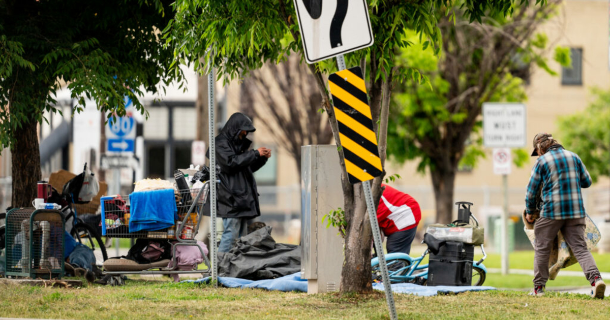 Utah’s next steps for homeless: State still working to site new 800-bed ...