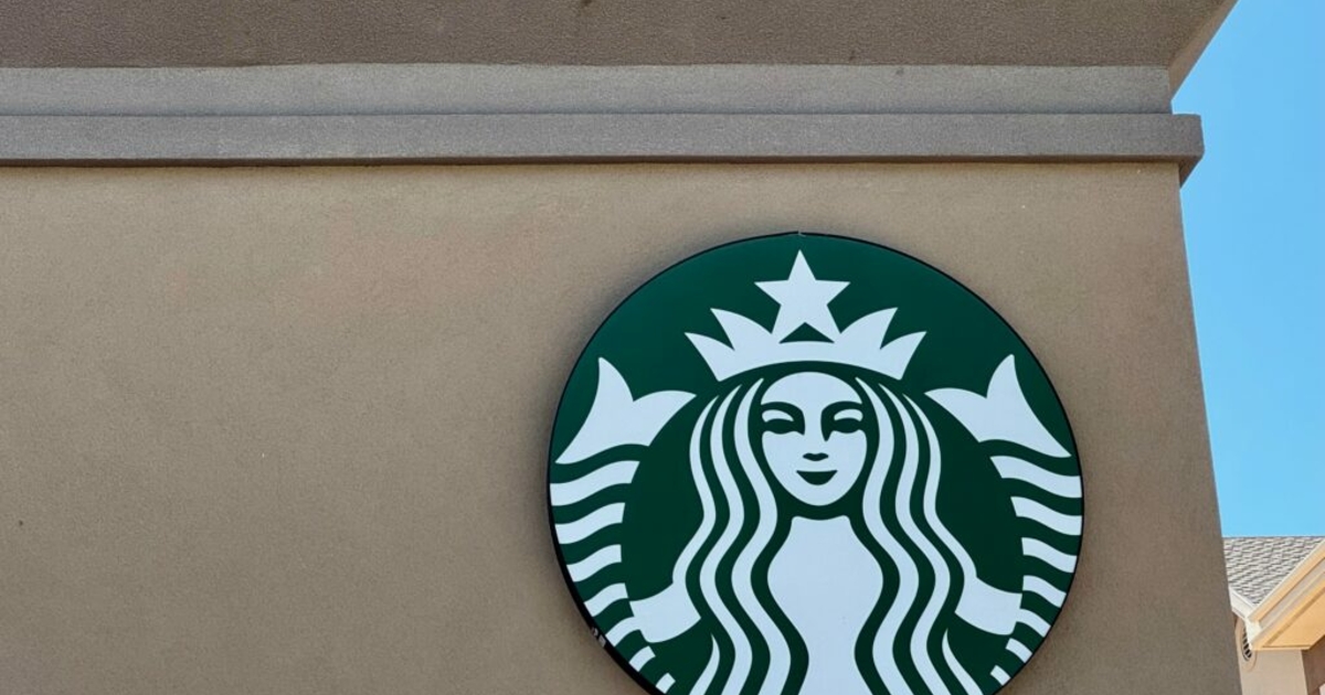 South Jordan Starbucks files for union election, along with 17 stores ...