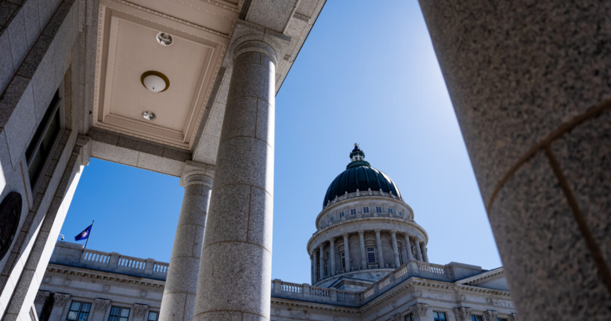 Signature audit finds ‘some errors’ — but Cox still ultimately ...