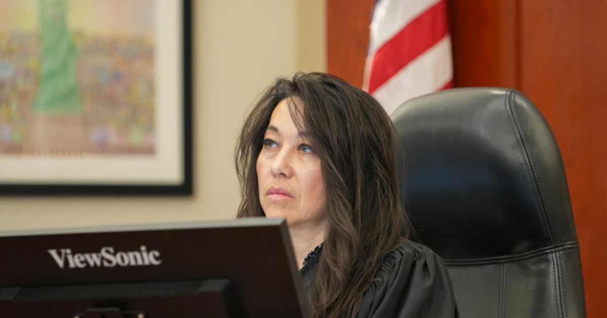 Judge voids controversial constitutional amendment on Utah’s Nov. 5 ...