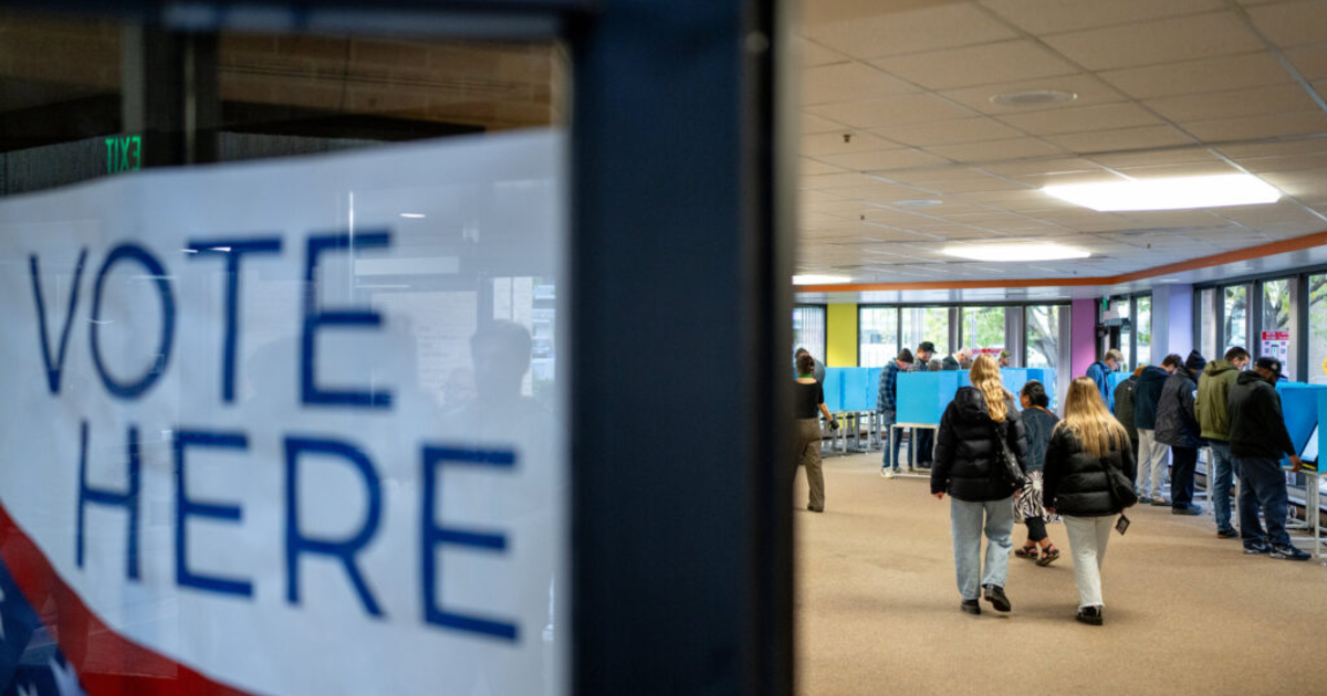 2026 elections: Utah’s new court-ordered map draws 41 candidates for ...