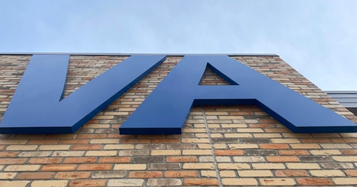 SLC ranked among ‘most patriotic cities,’ but how many veterans use ...