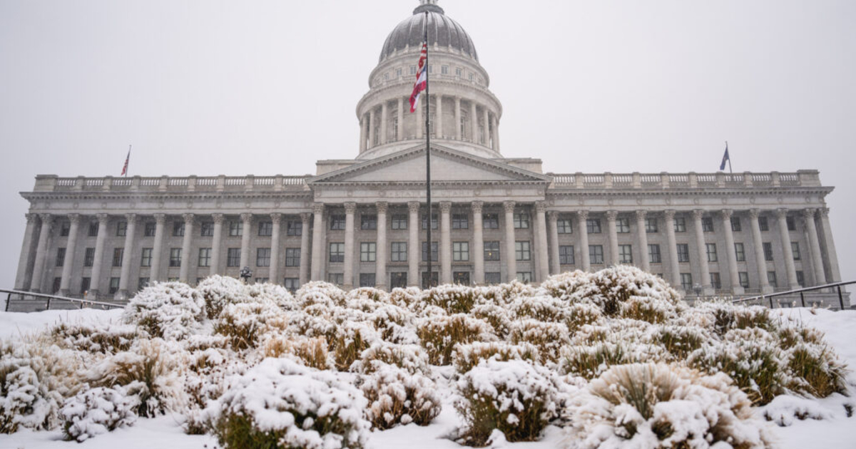 Elections, higher ed, immigration: 3 big issues to expect from the 2025 ...